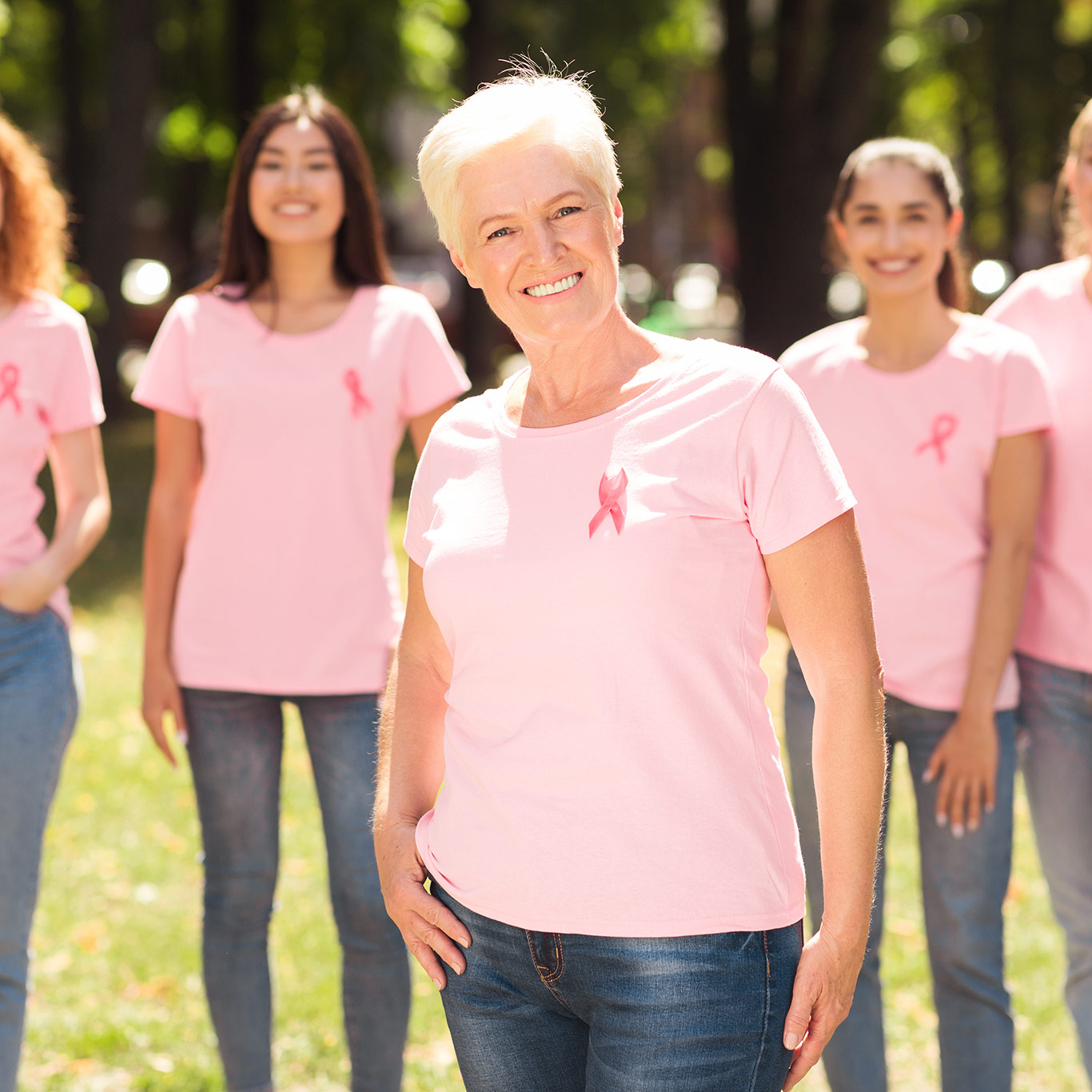 Cancer Insurance - Southern Plains Insurance Group