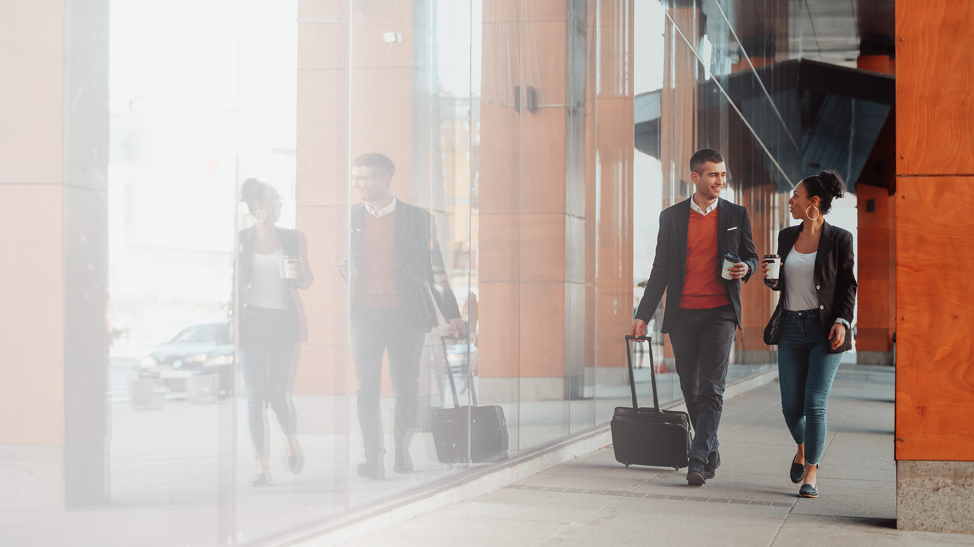 Trusted Health Insurance Agents - Request a Free Quote