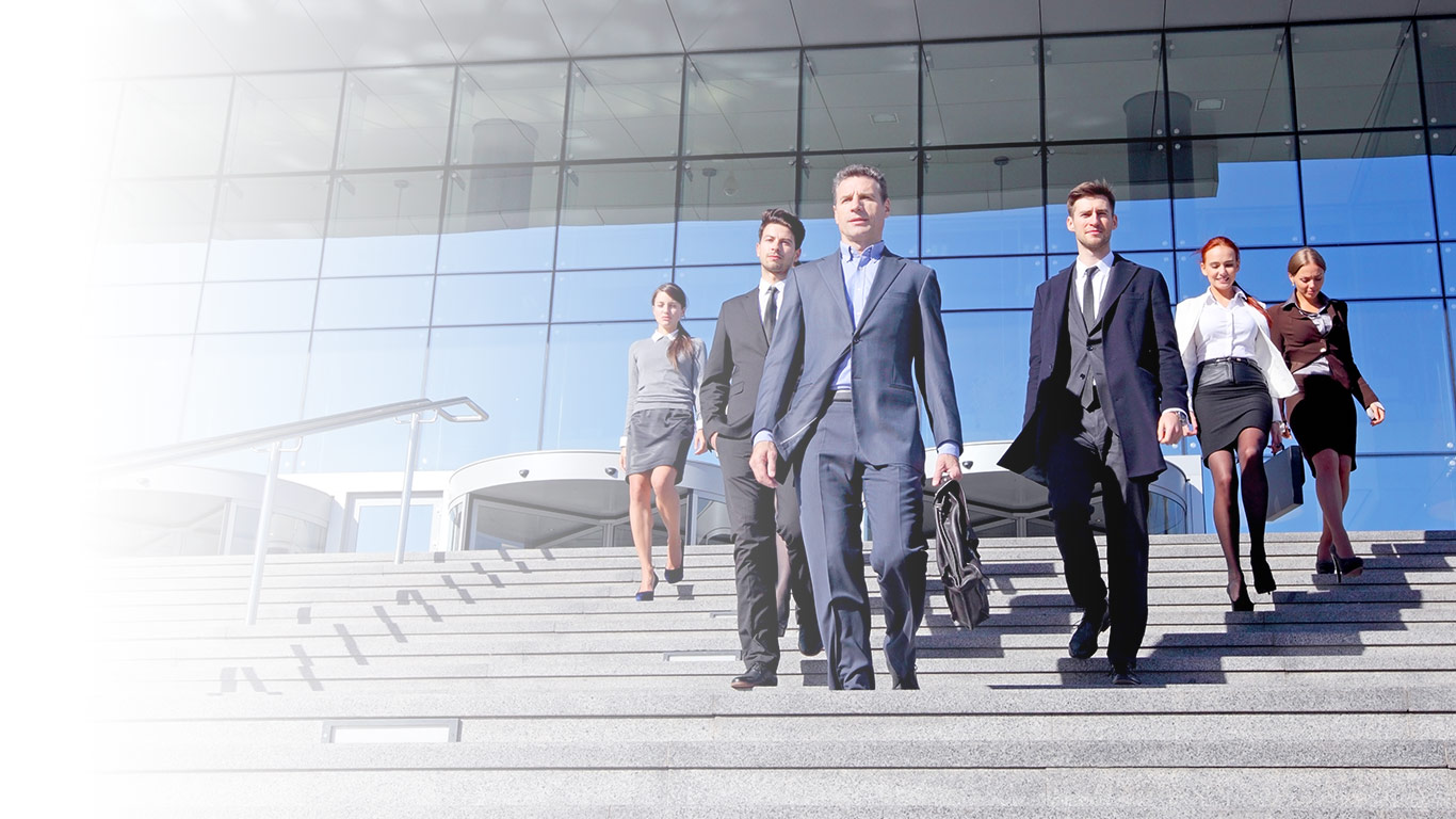 Contact Us - Southern Plains Insurance Group