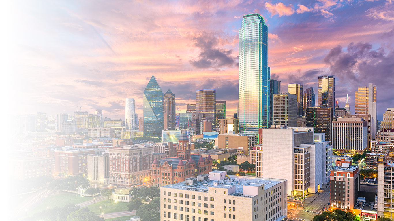 About Us - Southern Plains Insurance Group