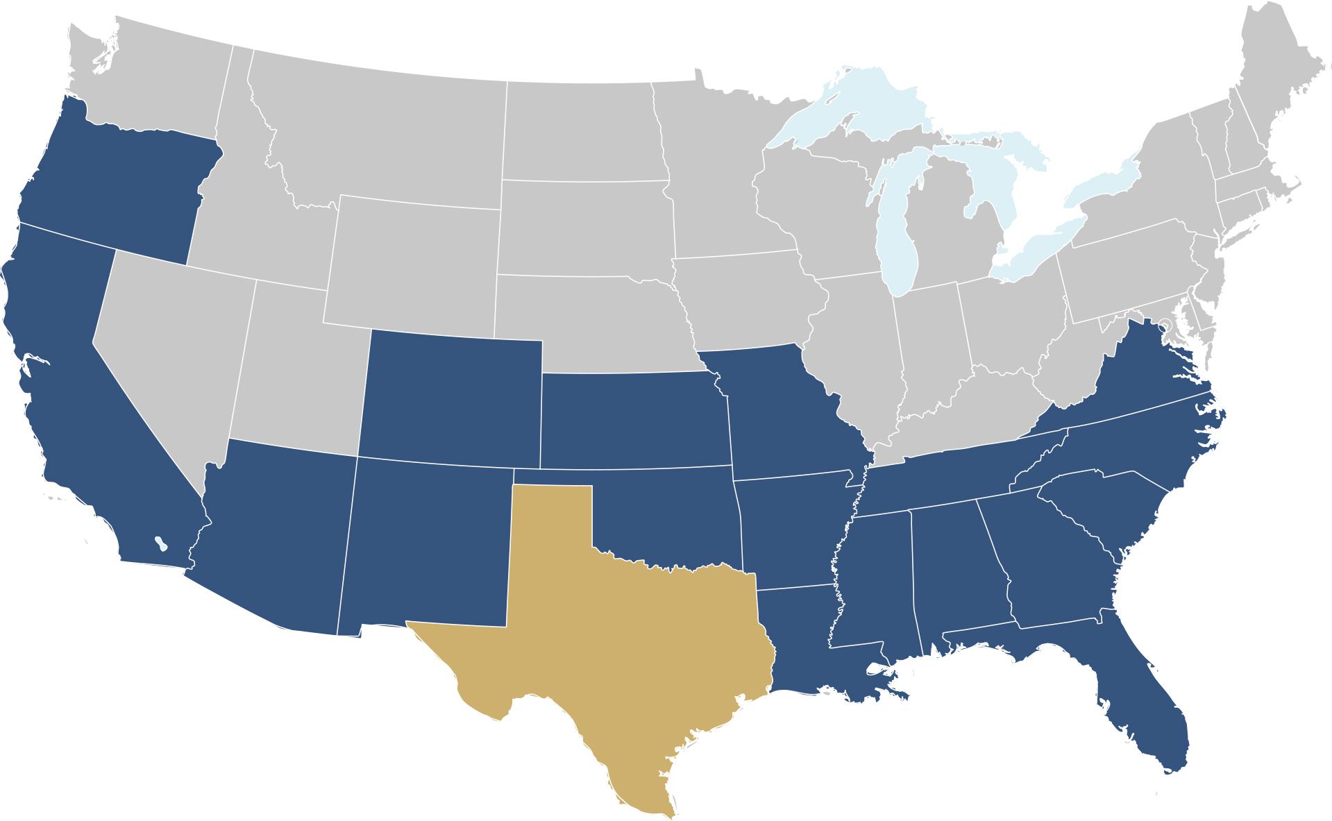 About Us - Southern Plains Insurance Group
