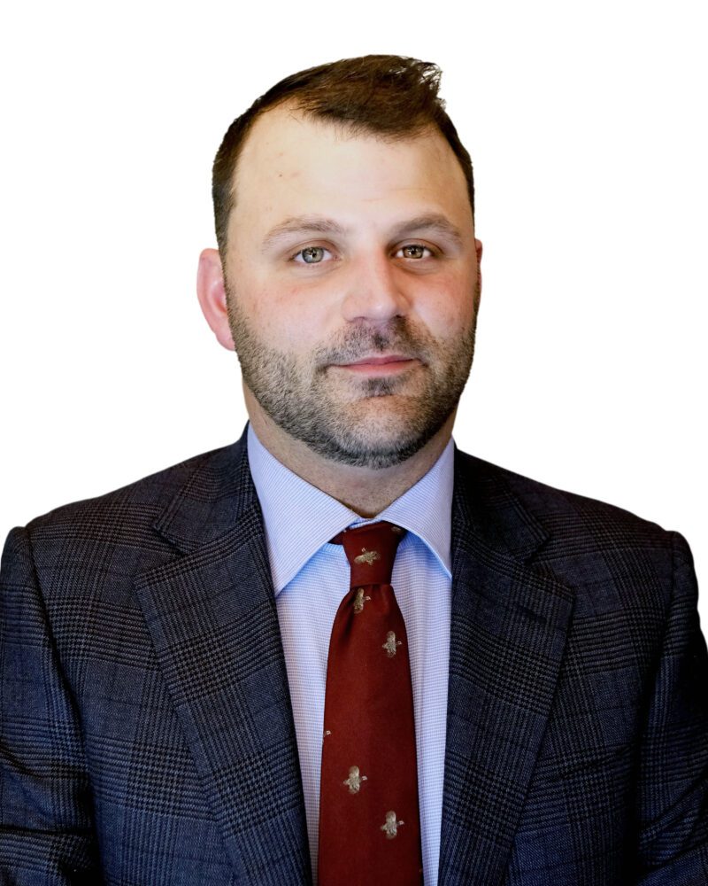 About Us - Southern Plains Insurance Group