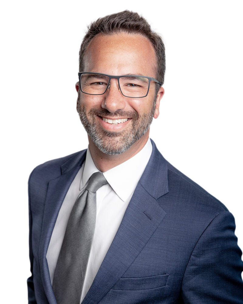 About Us - Southern Plains Insurance Group